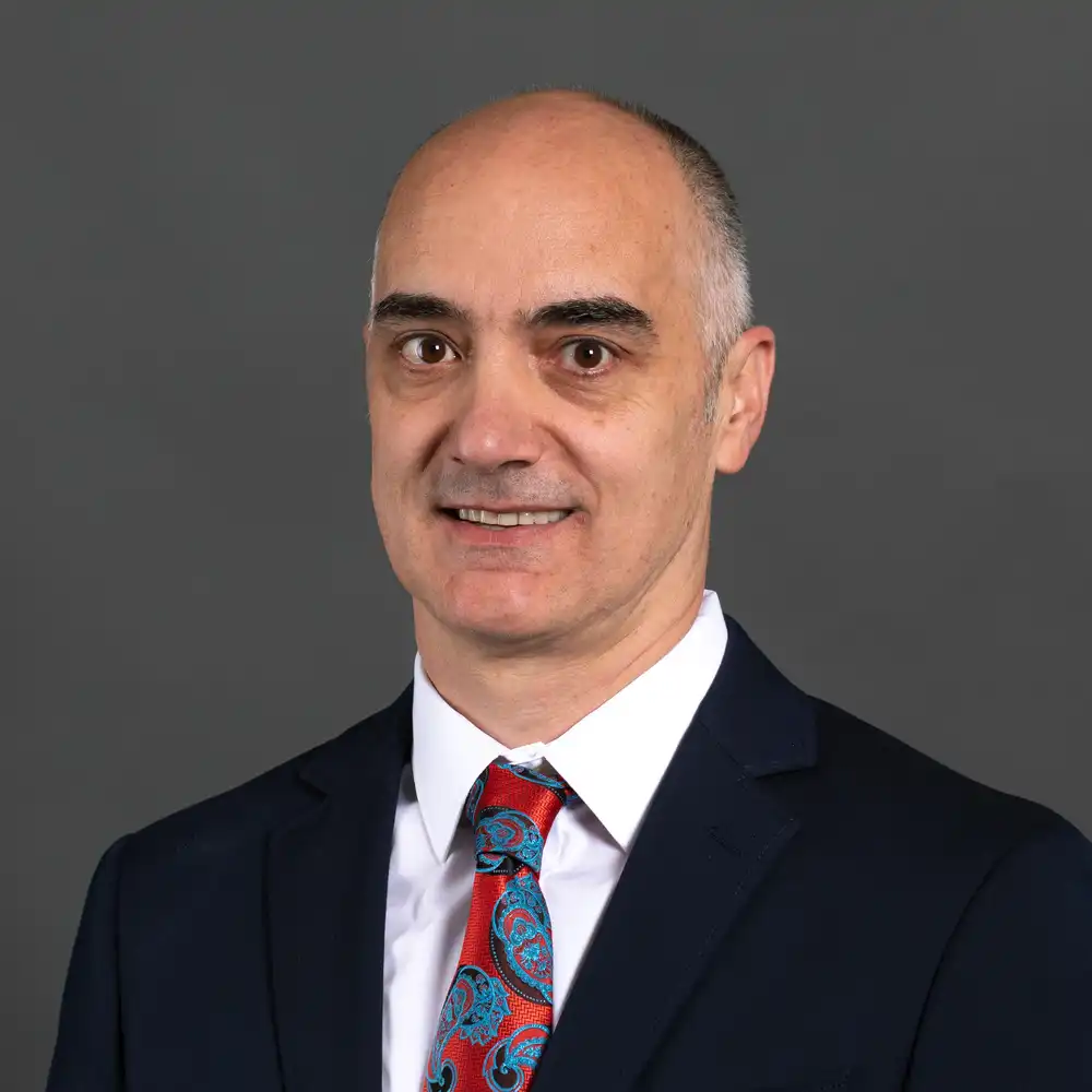 Campbell Group | Engineering for a Sustainable Future