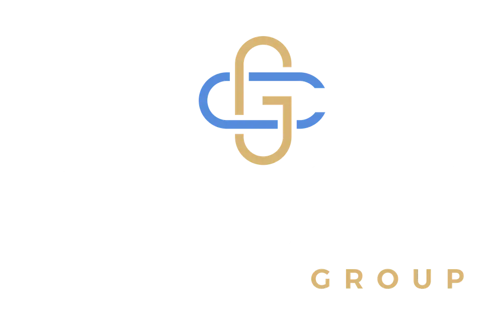 Campbell Group | Engineering for a Sustainable Future